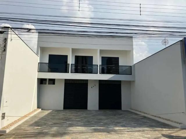 Loja / Comércio para Venda em Araraquara/SP Jardim do Carmo