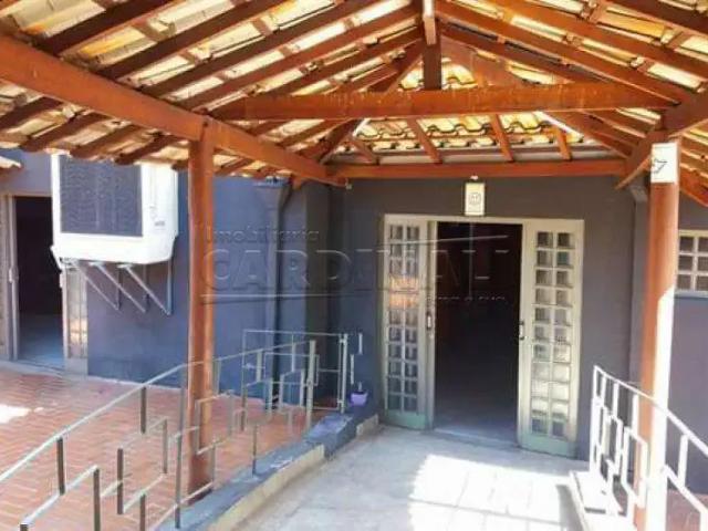 Loja / Comércio para Venda em Araraquara/SP Parque Alvorada
