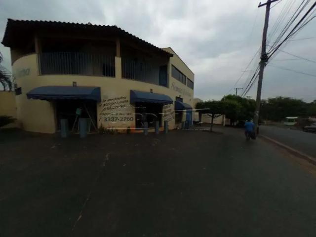 Loja / Comércio para Venda em Araraquara/SP Parque São Paulo Vila Xavier