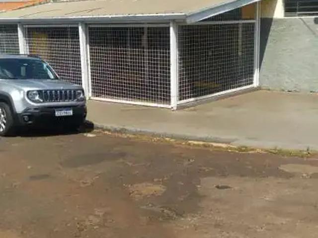 Loja / Comércio para Venda em Araraquara/SP Vila Melhado