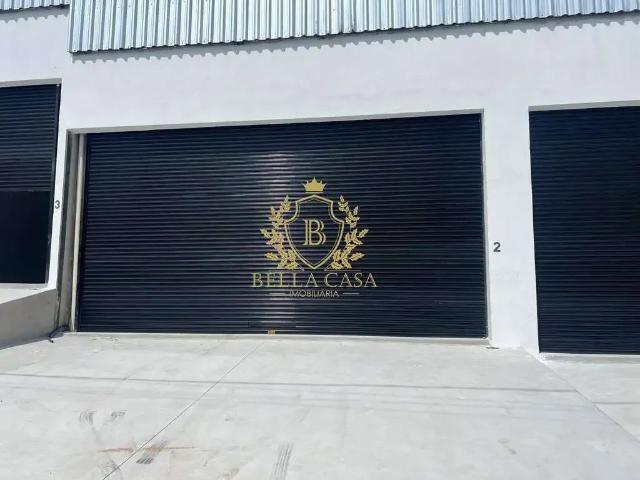 Loja / Comércio para Venda em Araruama/RJ Vila Capri