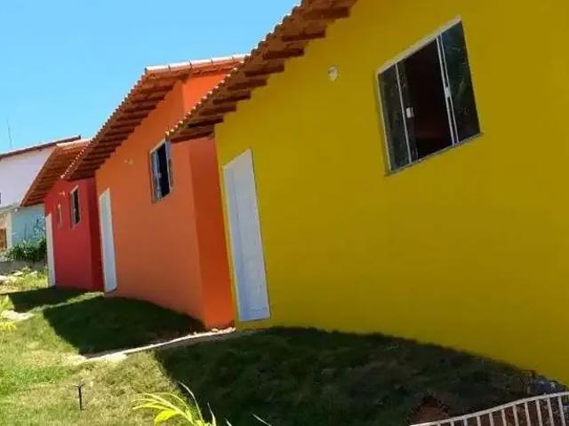 Loja / Comércio para Venda em Araruama/RJ Alto da Boa Vista 6 Quartos