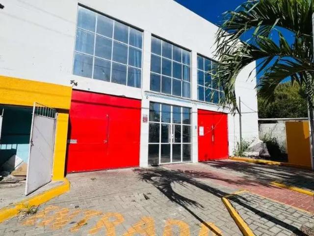 Loja / Comércio para Venda em Araruama/RJ Alto da Boa Vista