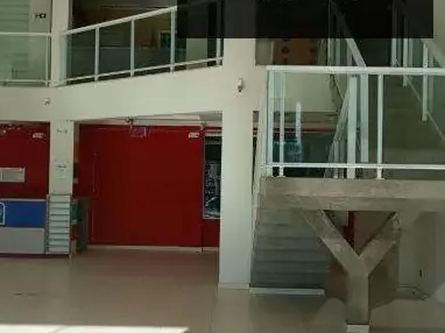 Loja / Comércio para Venda em Araruama/RJ Centro