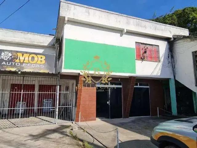 Loja / Comércio para Venda em Araruama/RJ Centro