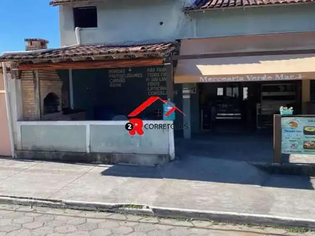 Loja / Comércio para Venda em Araruama/RJ Ponte dos Leites