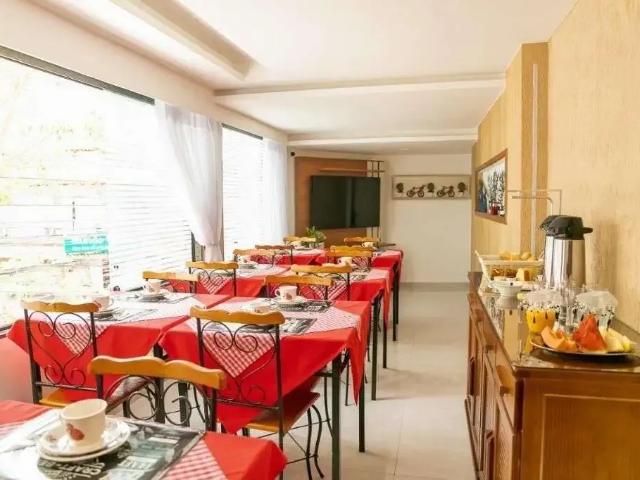 Loja / Comércio para Venda em Armação dos Búzios/RJ Centro 11 Quartos