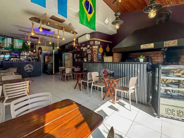 Loja / Comércio para Venda em Armação dos Búzios/RJ Centro