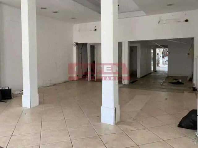 Loja / Comércio para Venda em Armação dos Búzios/RJ Centro