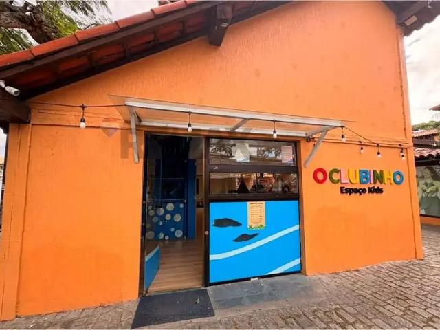 Loja / Comércio para Venda em Armação dos Búzios/RJ Centro