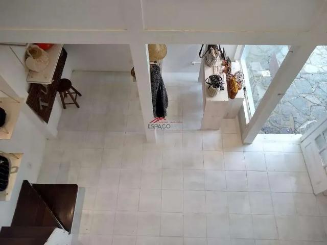 Loja / Comércio para Venda em Armação dos Búzios/RJ Centro Mangue