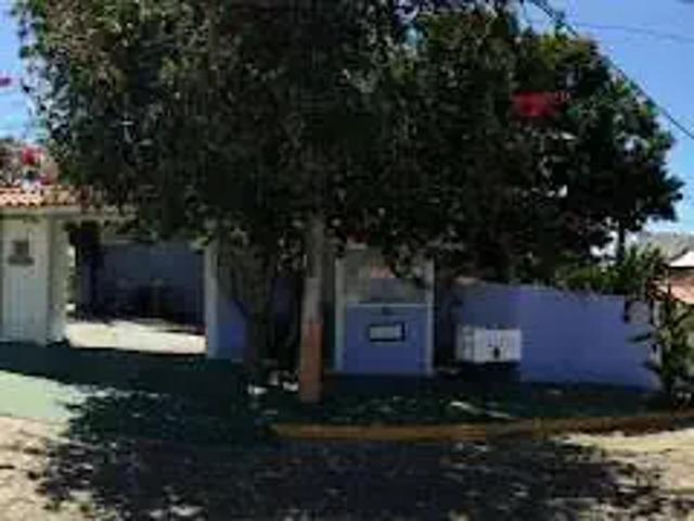 Loja / Comércio para Venda em Armação dos Búzios/RJ Geribá 20 Quartos
