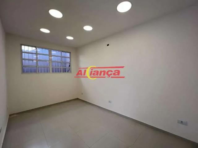 Loja / Comércio para Venda em Atibaia/SP Centro