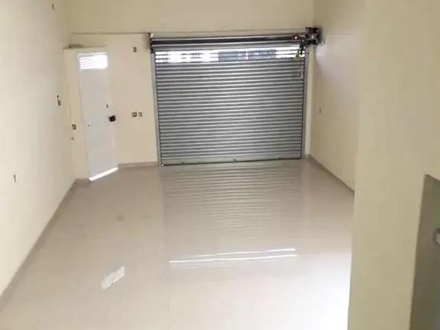 Loja / Comércio para Venda em Atibaia/SP Centro