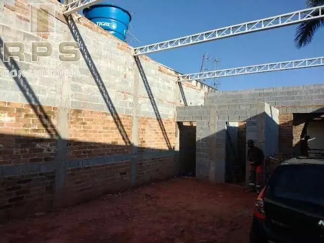Loja / Comércio para Venda em Atibaia/SP Centro