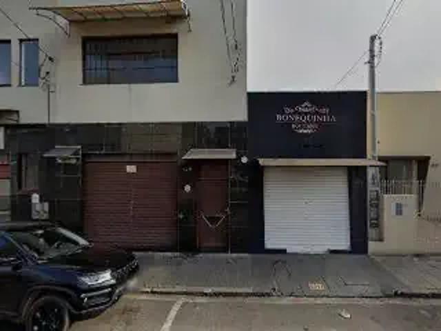 Loja / Comércio para Venda em Atibaia/SP Centro