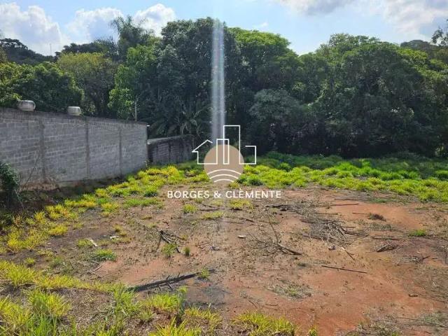 Loja / Comércio para Venda em Atibaia/SP Chácaras Brasil