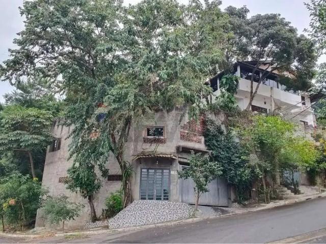 Loja / Comércio para Venda em Atibaia/SP Jardim Pacaembu