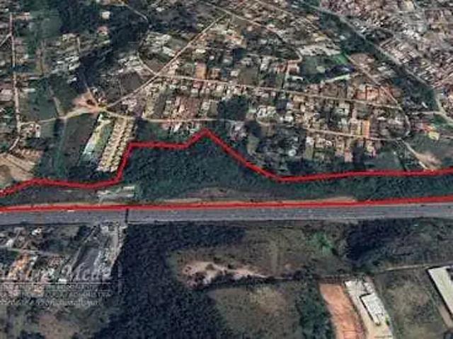 Loja / Comércio para Venda em Atibaia/SP Jardim São Felipe