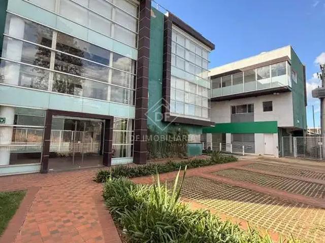 Loja / Comércio para Venda em Atibaia/SP Ressaca