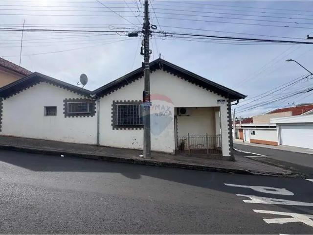 Loja / Comércio para Venda em Botucatu/SP Centro 2 Quartos