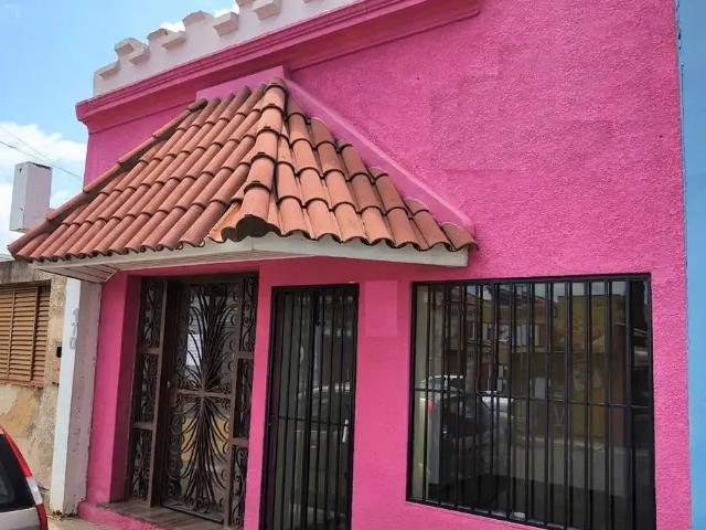 Loja / Comércio para Venda em Boituva/SP Centro