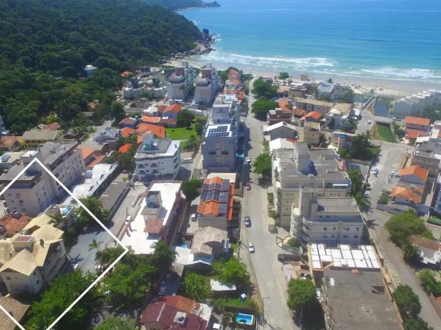 Loja / Comércio para Venda em Bombinhas/SC Bombas
