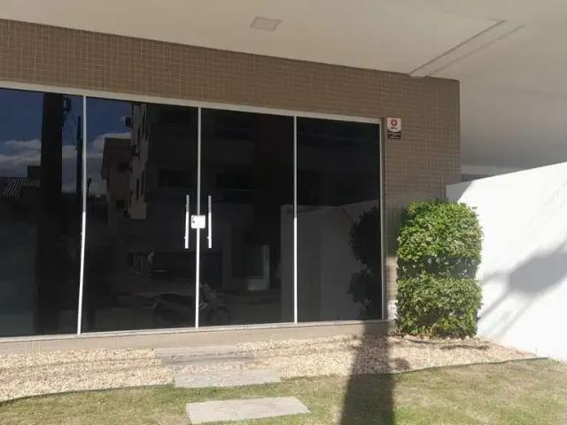 Loja / Comércio para Venda em Bombinhas/SC Bombas