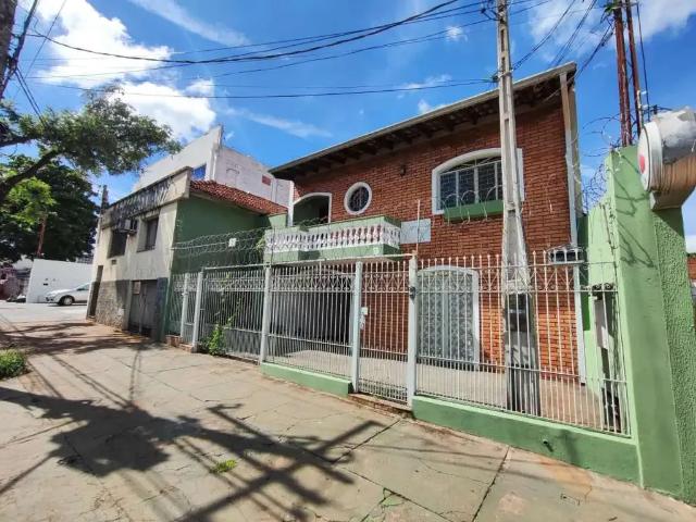 Loja / Comércio para Venda em Bauru/SP Vila Mesquita