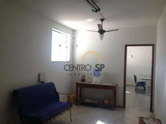 Loja / Comércio para Venda em Bauru/SP Vila Bonfim