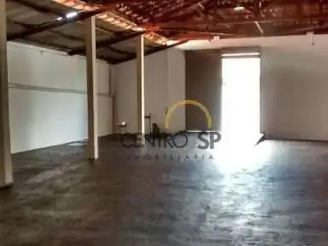 Loja / Comércio para Venda em Bauru/SP Vila Brunhari