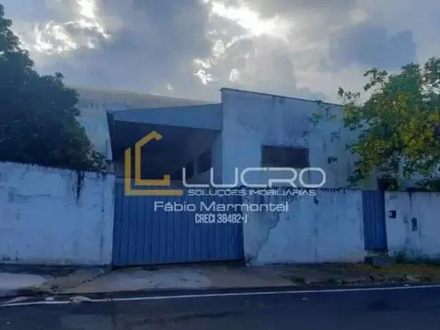 Loja / Comércio para Venda em Bauru/SP Vila Cardia
