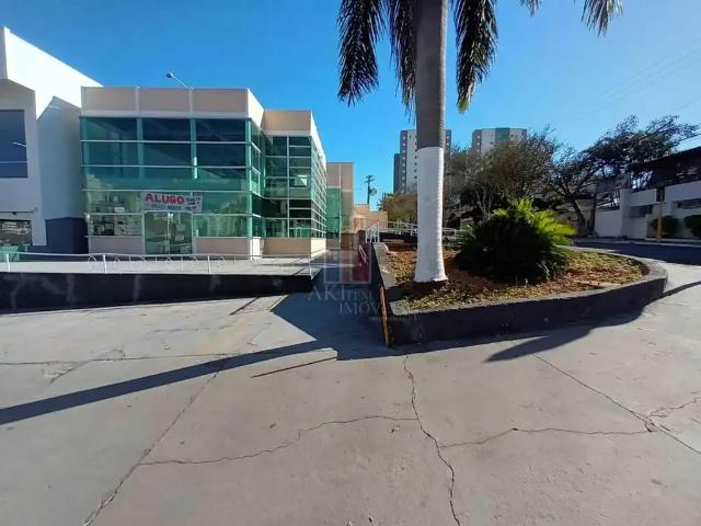 Loja / Comércio para Venda em Bauru/SP Vila Cardia