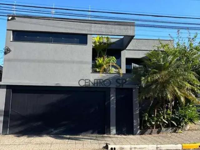 Loja / Comércio para Venda em Bauru/SP Vila Pacífico 1 Quartos