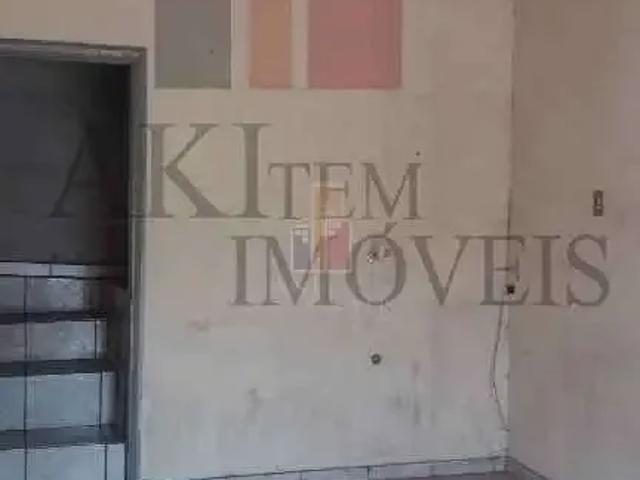 Loja / Comércio para Venda em Bauru/SP Vila Paulista 3 Quartos