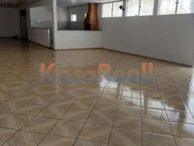 Loja / Comércio para Venda em Bauru/SP Vila Rocha