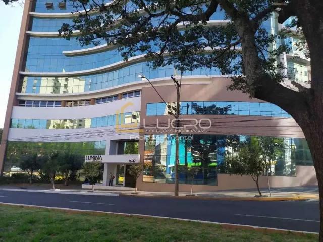 Loja / Comércio para Venda em Bauru/SP Vila Santo Antônio