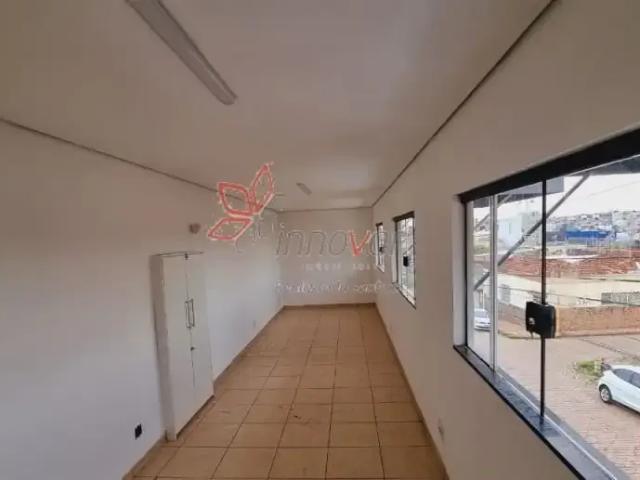 Loja / Comércio para Venda em Bauru/SP Centro 1 Quartos