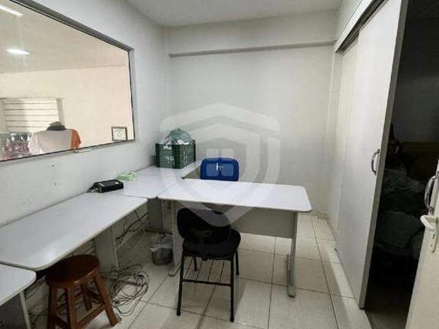 Loja / Comércio para Venda em Bauru/SP Centro