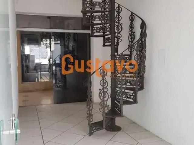 Loja / Comércio para Venda em Bauru/SP Centro