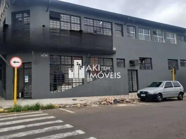 Loja / Comércio para Venda em Bauru/SP Centro