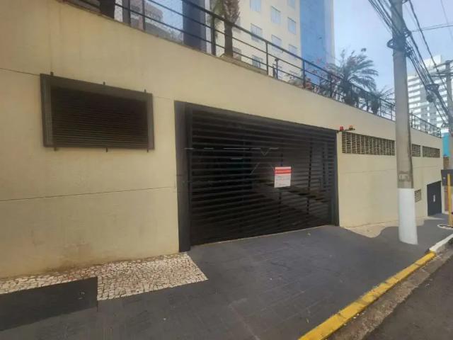 Loja / Comércio para Venda em Bauru/SP Centro