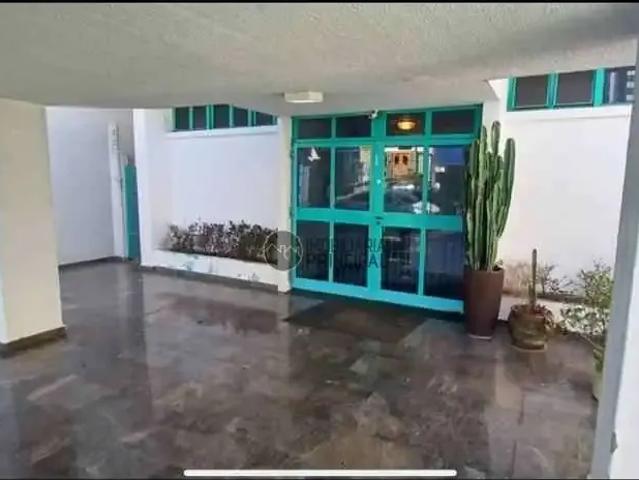 Loja / Comércio para Venda em Bauru/SP Centro
