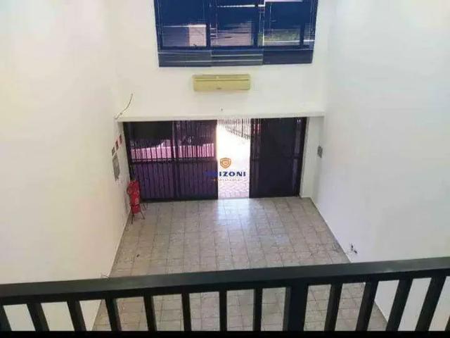 Loja / Comércio para Venda em Bauru/SP Centro