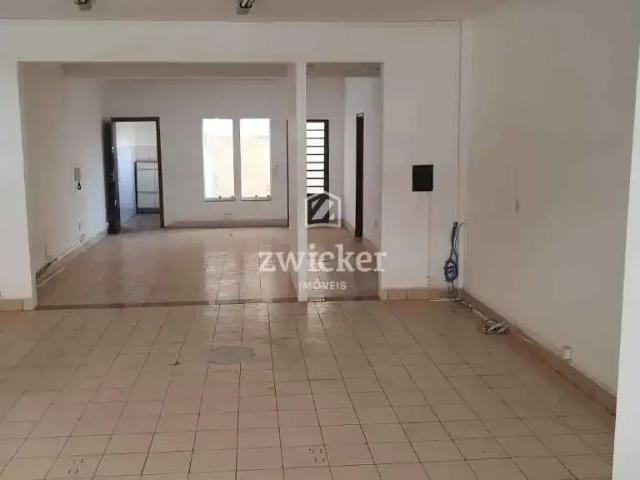 Loja / Comércio para Venda em Bauru/SP Centro 6 Quartos