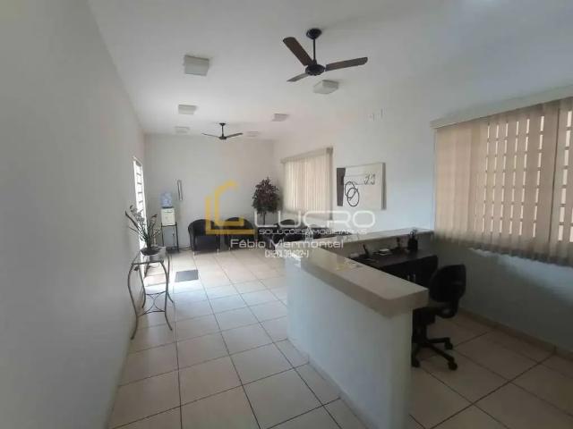 Loja / Comércio para Venda em Bauru/SP Centro