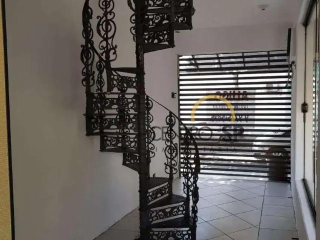 Loja / Comércio para Venda em Bauru/SP Centro
