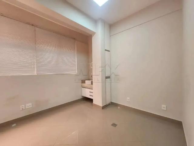 Loja / Comércio para Venda em Bauru/SP Jardim Infante Dom Henrique