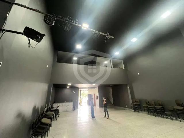 Loja / Comércio para Venda em Bauru/SP Jardim Marambá