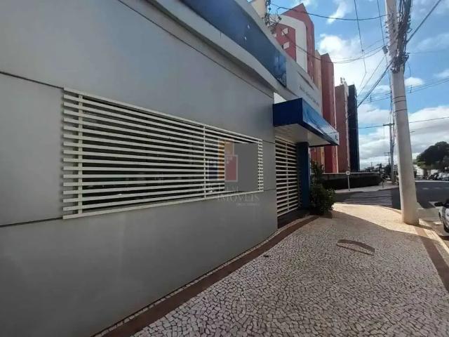 Loja / Comércio para Venda em Bauru/SP Jardim Paulista